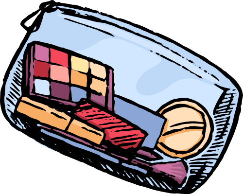 Thư Viện Đồ Họa PNG và Vector Thuần Việt, Miễn Phí - Penci.vn